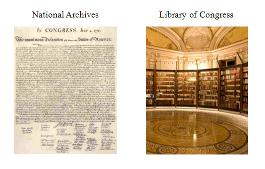 Tweets: What We Might Learn From Mundane Details. – This is the retired ...