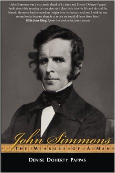 What I’m Reading – AOTUS