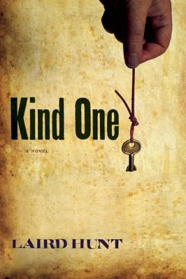 What I’m Reading – AOTUS