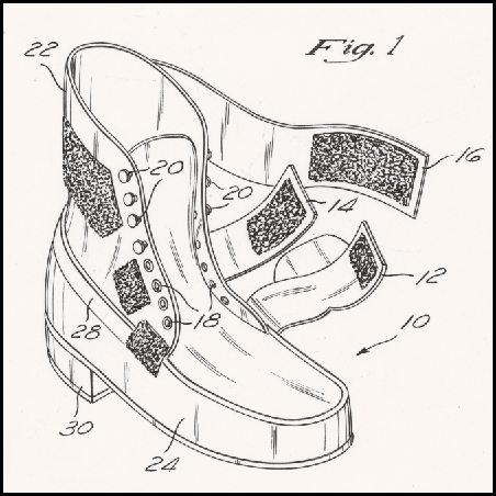 figure-1-mj-patent – This is the retired blog of the 10th Archivist of ...