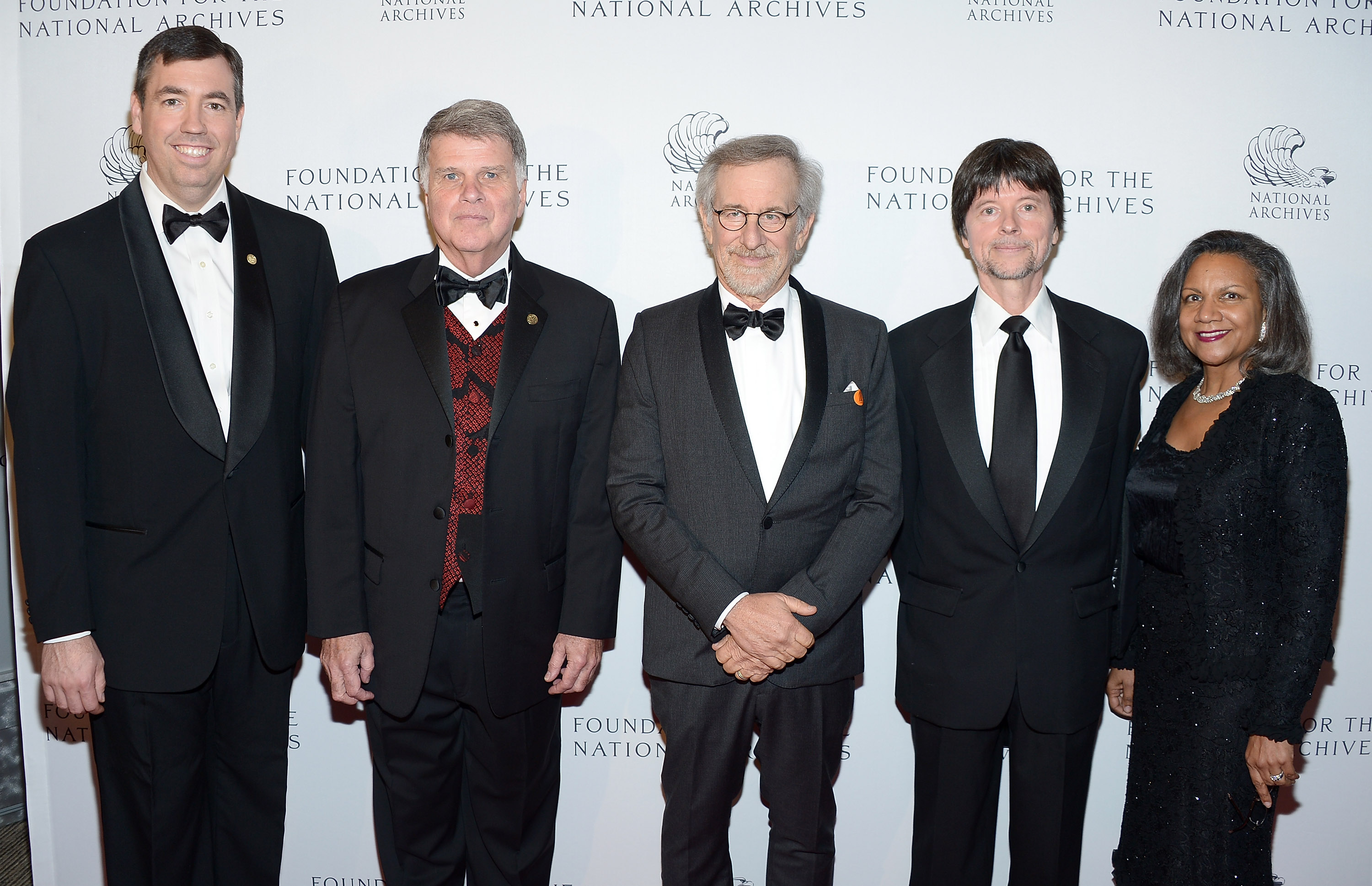 Bringing History to Life – This is the retired blog of the 10th ...