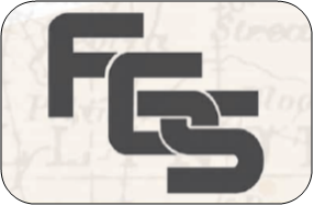 Events-FGS-2011 – This is the retired blog of the 10th Archivist of the ...