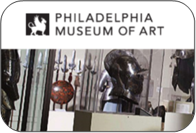 Events-philama – This is the retired blog of the 10th Archivist of the ...