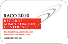 Events-raco – This is the retired blog of the 10th Archivist of the ...