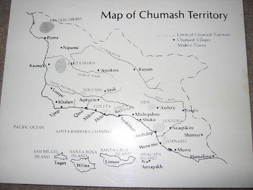 The Importance of Acknowledging our History: The Ronald Reagan ...