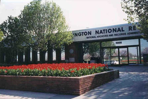 The Importance of Acknowledging Our History: The Washington National ...