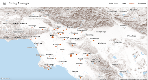 The Importance of Acknowledging our History: The Richard M. Nixon ...