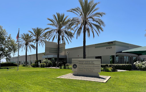 Acknowledging our History: The National Archives at Riverside and the ...